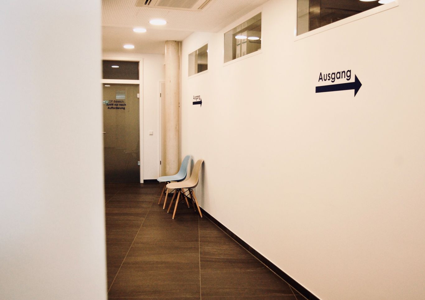 Zentrum für Urologie Wiesloch