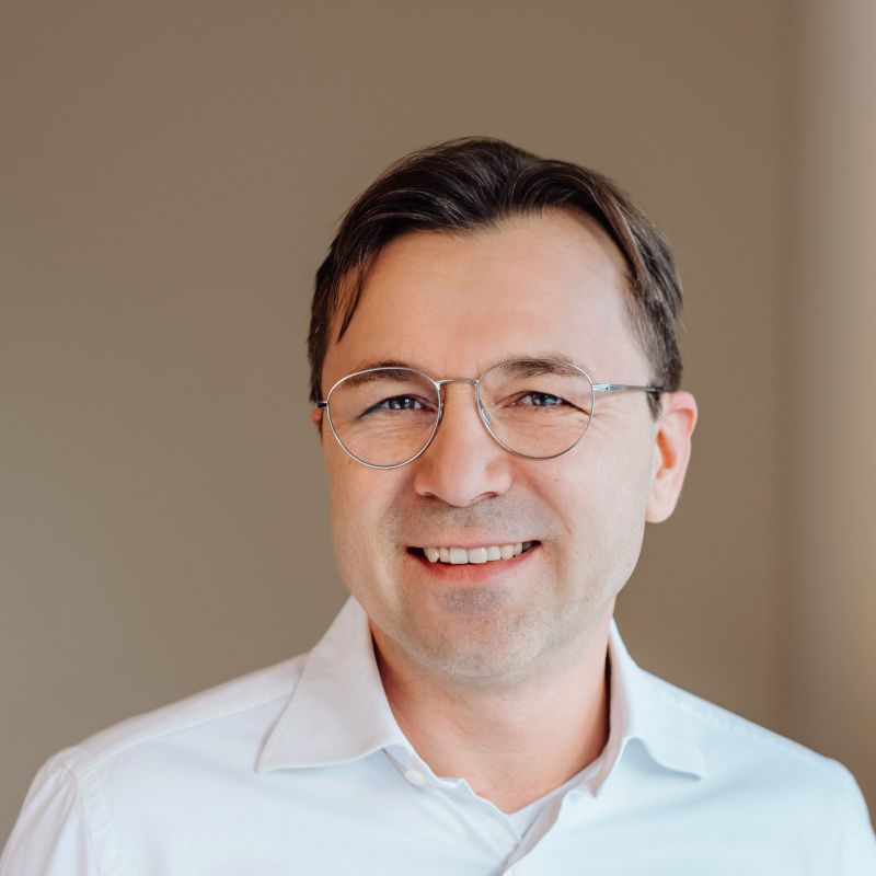 Ihre Ärzte - Zentrum für Urologie