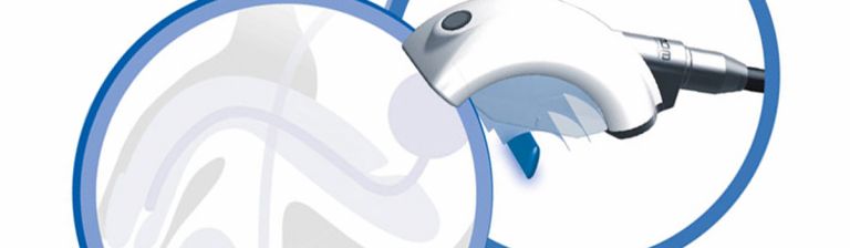 Behandlung von Erektionsstörungen - Zentrum für Urologie